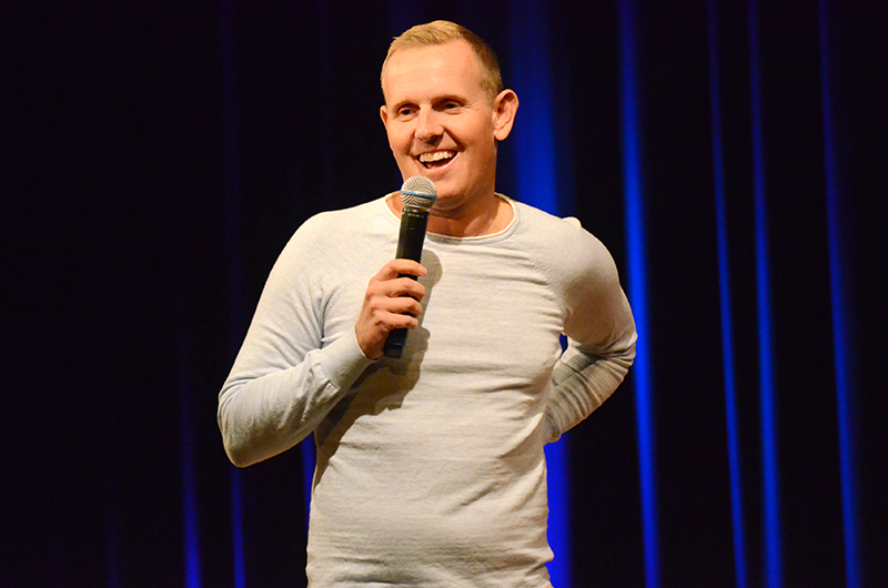 Måns Möller Längd | Nyfikna Människor